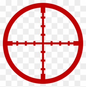 Crossed Field Hockey Sticks 17, Buy Clip Art - Laser Tag Target Png ...