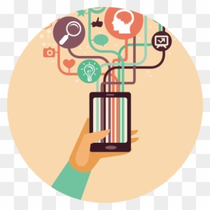 Technology And Livelihood Education Clip Art