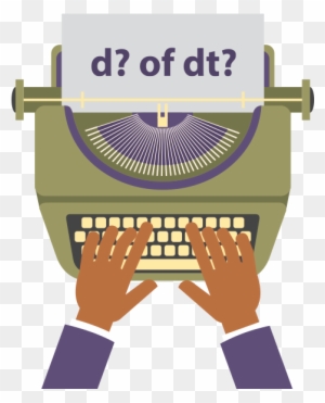 Oss - Free Transparent PNG Clipart Images Download