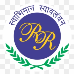 Iim Indore - Iim Indore Logo - Full Size PNG Clipart Images Download