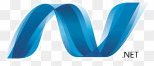 Net Training Indore - Dot Net Logo Png - Free Transparent PNG Clipart ...