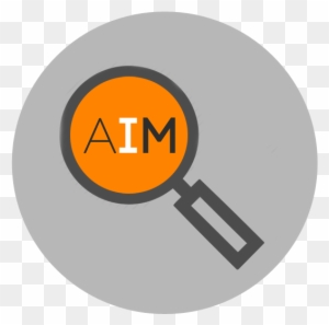 Explore More - Library - Free Transparent PNG Clipart Images Download