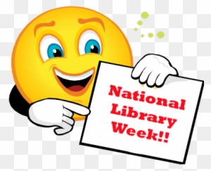 Celebration, Transparent PNG Clipart Images Free Download , Page 17 ...