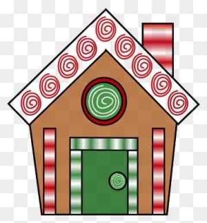 2) Play Some Fun Math Games - House - Free Transparent PNG Clipart ...