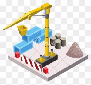 Factory Building Clip Art - Clip Art - Free Transparent PNG Clipart ...