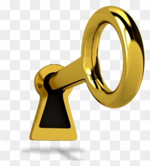 Keys To Success Png