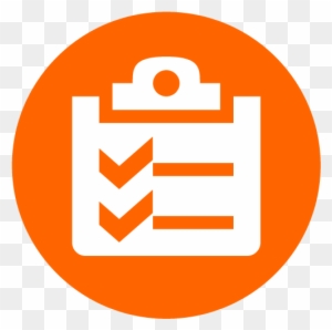 Icon-strategy - 12 - 8 Kb - Sales Operation Icon Png - Free Transparent ...