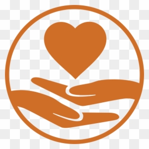 Support For Caregivers - Support For Caregivers - Free Transparent PNG ...