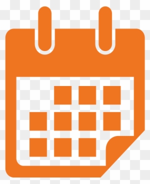 Date Picker Icon Small