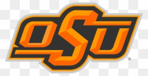 State Of Oklahoma Clipart - Oklahoma State University–stillwater - Free ...