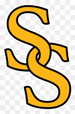 11 West Broadway - Sand Springs Sandites - Free Transparent PNG Clipart ...