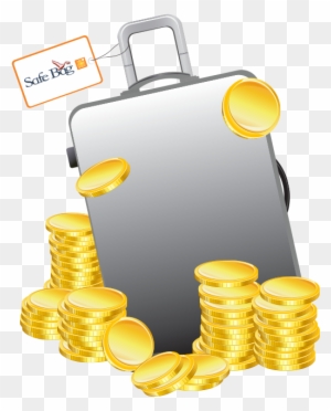 Yellow Phone Png Clipart - Phone Icon Png Orange - Free Transparent PNG ...