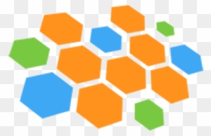 Apiculture, Bee, Beekeeping, Hive, Honey, Honeycomb, - Hive Png - Free ...