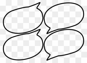 Hubbly Bubbly 4 Pipe - Free Transparent PNG Clipart Images Download