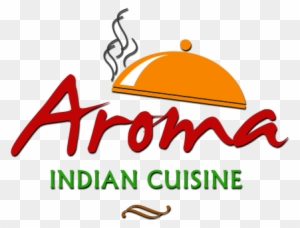 South Indian Restaurant Logo - Indian Cuisine - Free Transparent PNG ...