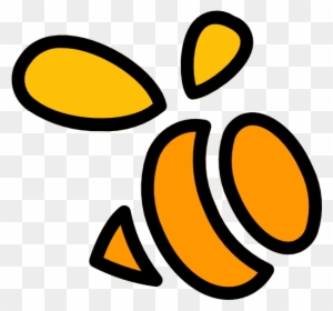 Swarm Free Icon - Swarm Icon Drawing Png - Free Transparent PNG Clipart ...