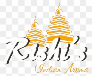 Rishis Indian Aroma Rishis Indian Aroma - Rishi - Free Transparent PNG ...