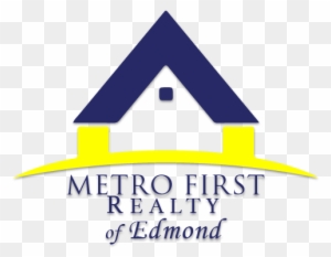 Metro Clipart, Transparent PNG Clipart Images Free Download - ClipartMax