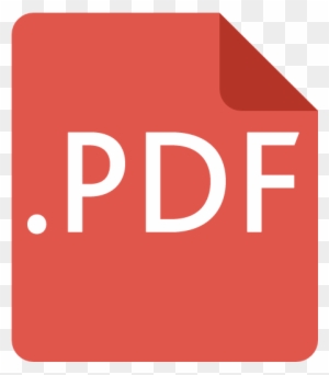 Related Papers - Download Pdf Button Png - Free Transparent PNG Clipart ...