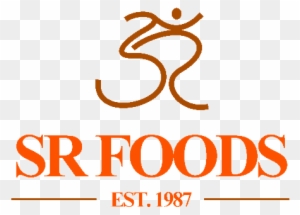 Home - Calligraphy - Free Transparent PNG Clipart Images Download