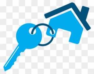 Cleaning - End Of Tenancy Cleaning Icon - Free Transparent PNG Clipart ...