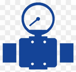 Commercial - Boiler - Free Transparent PNG Clipart Images Download