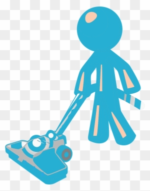 Carpet Cleaning Icon - Carpet Cleaning Icon - Free Transparent PNG ...