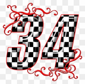 Number 51 - Free Transparent PNG Clipart Images Download