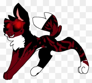 Day 1) Animal Jam Daily Doodles - Fman122 Animal Jam Art - Free ...