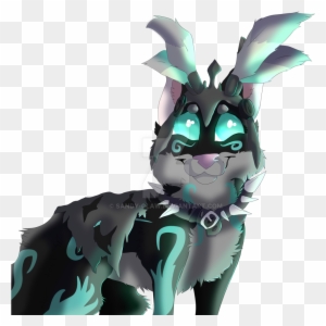 More Animal Jam - Animal Jam Best Drawings - Free Transparent PNG ...