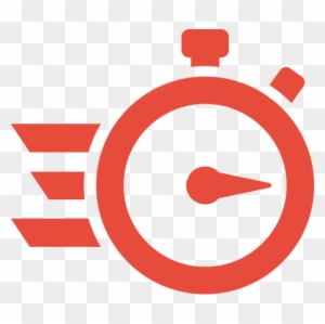 Alarm, Clock, Close, Closed, Delete, No, Time, Time - Reduce Time Icon ...