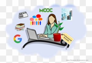 Continuous Professional Development, Despite How It - Continuous ...