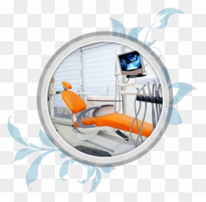Our Office - Virtual Tour - Free Transparent PNG Clipart Images Download