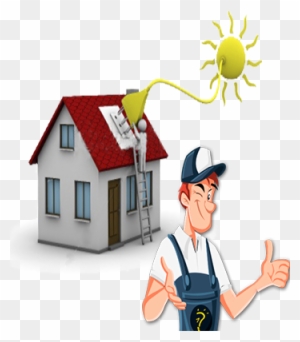 Image01 - Bummadiya Png - Free Transparent PNG Clipart Images Download