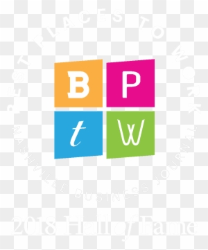 2017 Infoworks, Inc - 2015 Best Places To Work - Free Transparent PNG ...