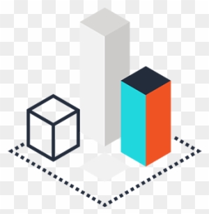 Vector Clipart Software, Transparent PNG Clipart Images Free Download ...