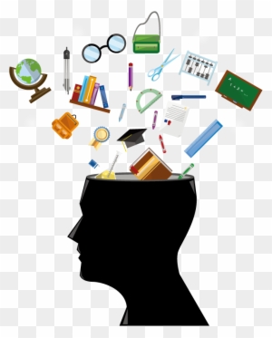 Creative Concepts - Physics Png - Free Transparent PNG Clipart Images ...