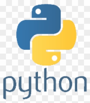 Define Png - Define Icon Png - Free Transparent PNG Clipart Images Download