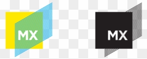 Branding Identity For Mx, A New Company Name For Imation - Graphic ...