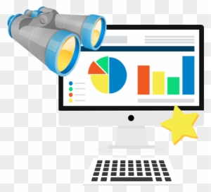 Software Development Clipart Computer Automation - Computer - Free ...