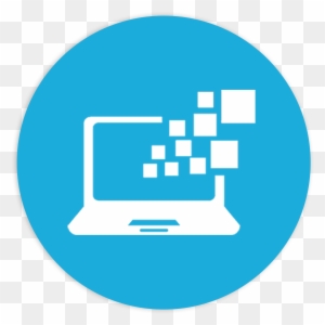 Skill Computer Icons Computer Software Business Technology - Skills ...