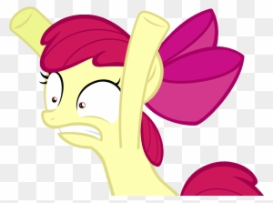 Panic Gif Transparent - Free Transparent PNG Clipart Images Download