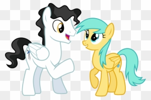 Starry Eyes , Sunshower Raindrops, Transparent Background, - My Little ...