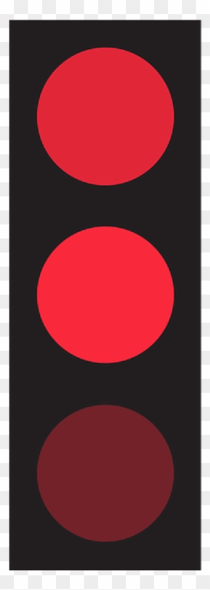 Drive, Law, Traffic, Light, Transportation, Signal, - Circle - Free ...