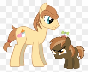 Avisola, Bit Mash, Button Mash, Hat, Joystick , Oc, - Mlp Button Mash ...