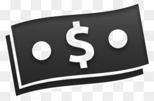 Cash-payment - Payment - Free Transparent PNG Clipart Images Download