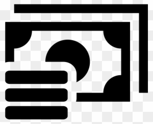 Icon 31405 - Bills And Coins Icon - Free Transparent PNG Clipart Images ...