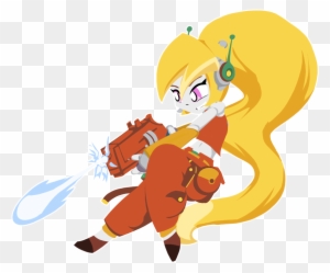 Fan Art Deviantart Digital Art - Baldi Basic Fan Art - Free Transparent ...