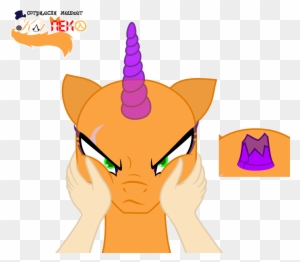 Free To Use) Cat Base By Catsplat On Deviantart Svg - Cat - Free ...