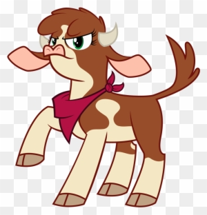 Arizona - Them's Fightin Herds Arizona - Full Size PNG Clipart Images ...